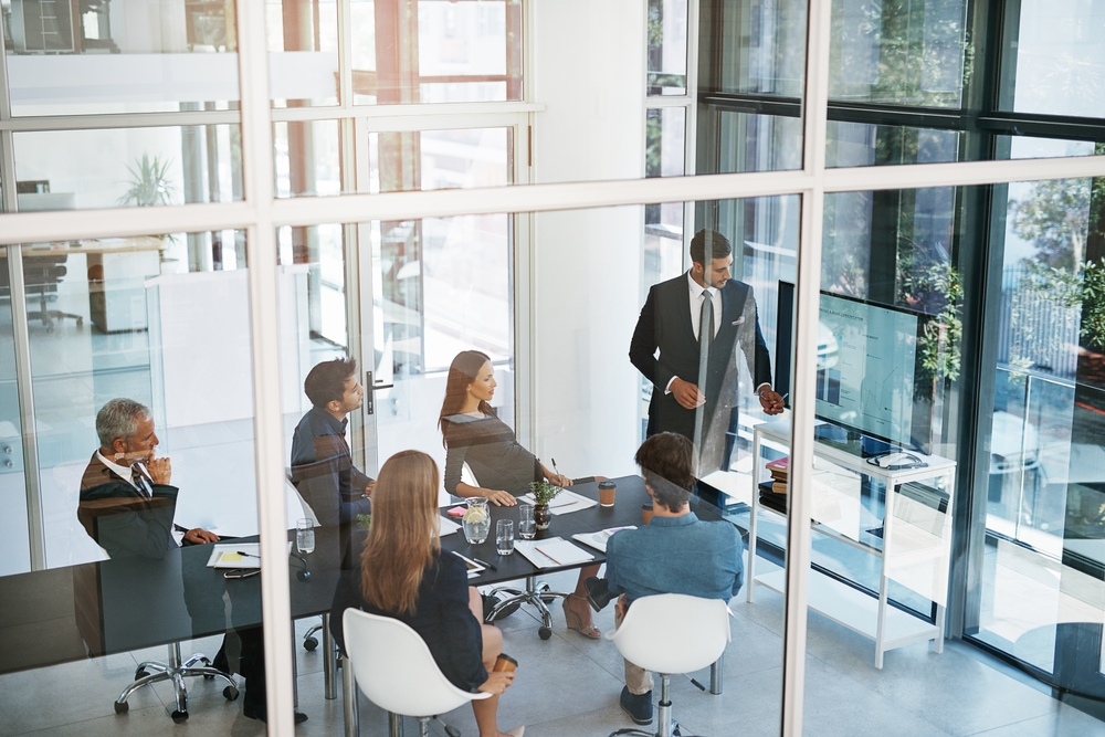 5 Best SDR Training Programs & Courses for 2025 | pclub.io